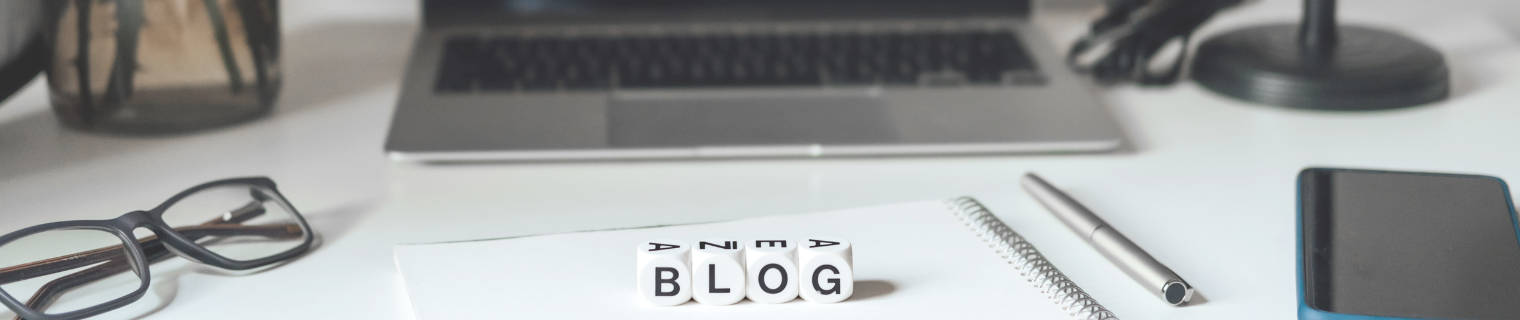 6 Latest Google Ads Features and how to Make them work for you